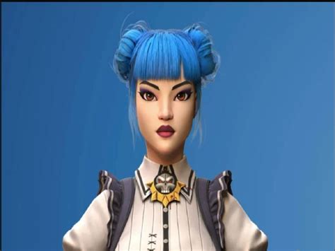 professional 3d animated video 3d character design 3d modeling maya