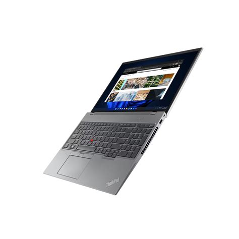 ThinkPad T I Laptop GB GB SSD Lenovo Supertech