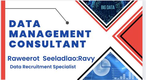 raweerot seeladlao on linkedin dataanalytics dataengineer
