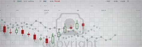 Home Ninja Strategy Loader