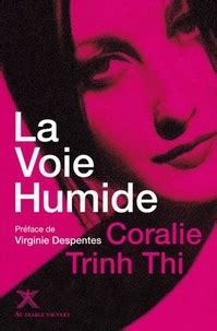 Osez Une Le On De Fellation Coralie Trinh Thi Livres Furet Du Nord