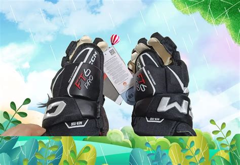 Sa703625aab4f49039691646b8ee88570ypng