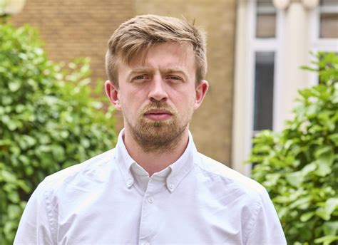 Jon Stuart Wt Uk And Europe