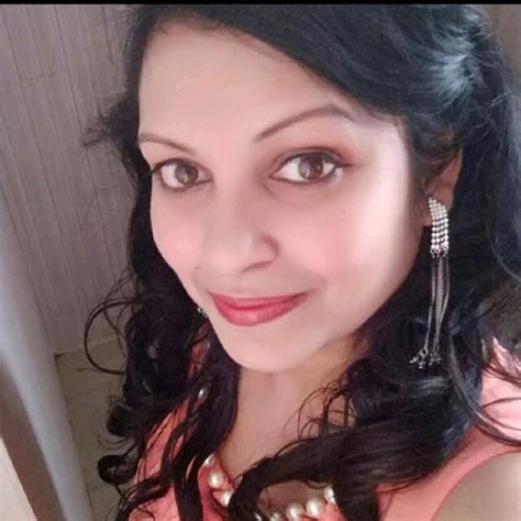 Tanu Agarwal Email Address And Phone Number Talklaws ® Founder Contact