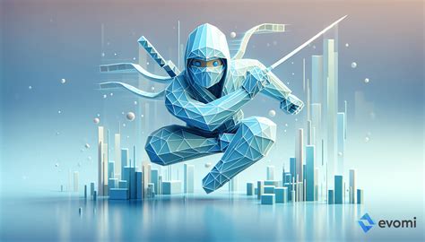 Stealth Web Scraping Strategies Avoiding Detection Online Evomi Blog