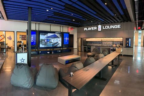 ESports Going Beyond The Venue Installation