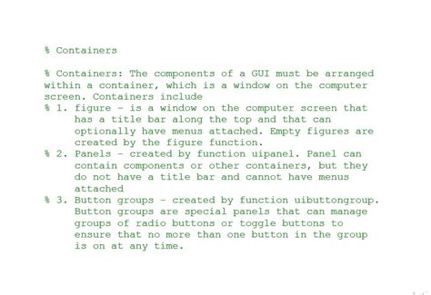 Takudzwa Murisa On Linkedin Matlab