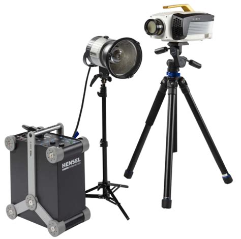 Infrared Active Thermography For Ballistic Impact Analysis