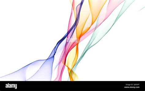 Abstract Windy Background Stock Photo Alamy