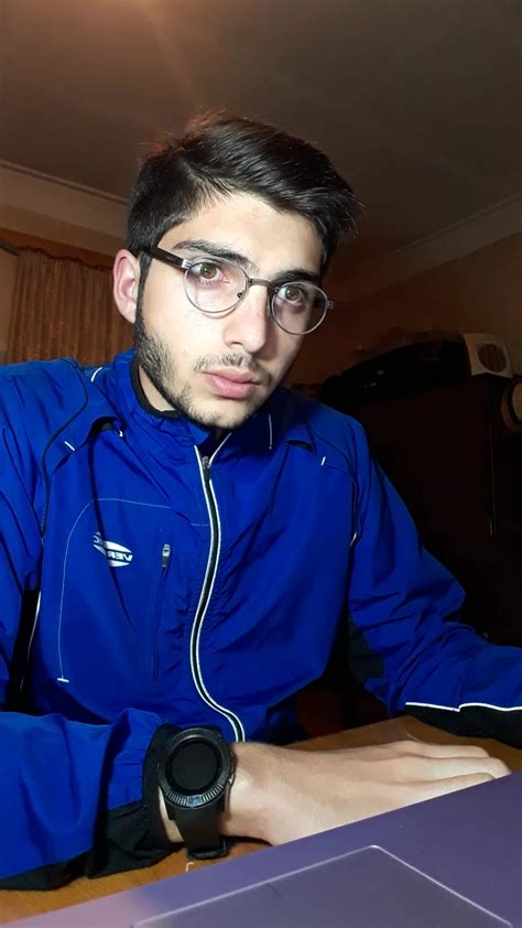 ისტორიის პლატფორმა აბიტურიენტებისთვის 2021 Home Facebook