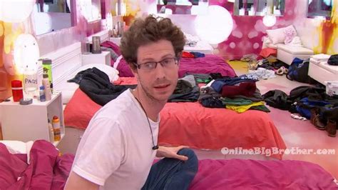 Kelsey Tim And The Brothers Make A Final 3 Deal Treaty Of The Final 3