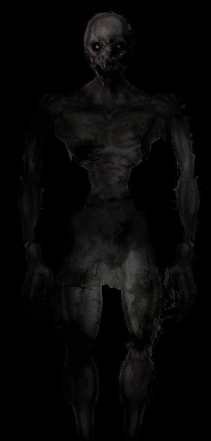 Scp 513 1 By Toonlink682 On Deviantart