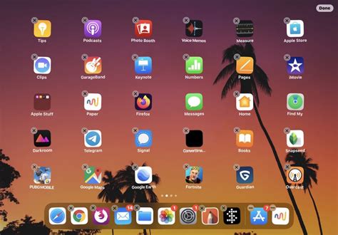 Best Ios Emulators To Run Ios Apps On Windows Pc And Android