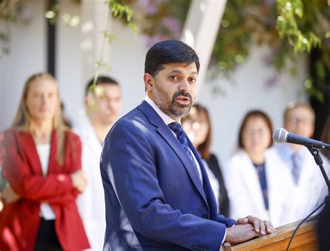 Santa Clara County To Face Budget Effects In 2026 Due To Federal