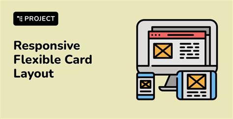 labex on linkedin labex trending responsive flexible card layout and