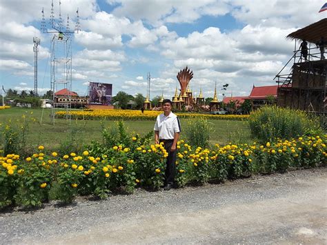 บ้านคลองสะพานดำ กศน ตำบลคลองมะเดื่อ อำเภอกระทุ่มแบน