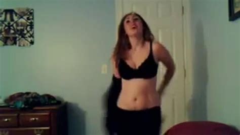 Sexy Seductive Striptease Porn Videos