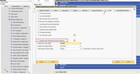 Beas Error During Start Ofrecht Line 47 Boyum Help Center