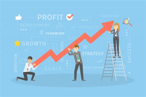 The Ultimate Excel Sales Forecasting Manual