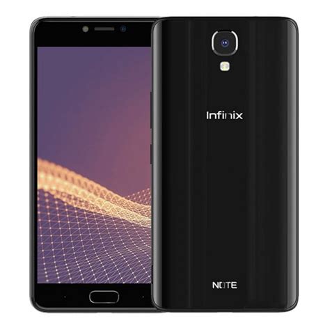 Infinix Note Price In Pakistan Mobile Phone Price In Pakistan Spec Pk