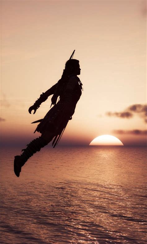 Pin By Sanimz Jack On Assassins Creed Assassins Creed Odyssey