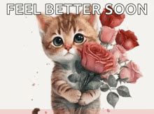 Feel Better S Tenor