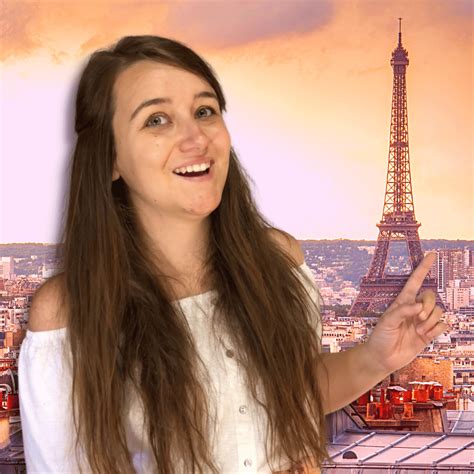 The Impératif Tense In French Grammar Lesson