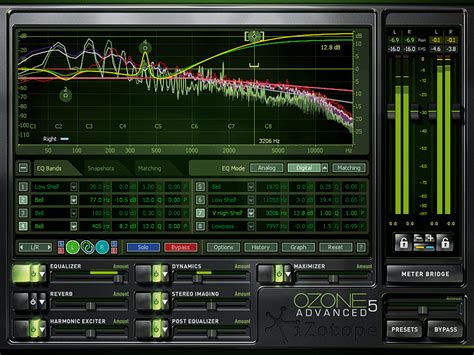 The Best Vst Plug In Effects In The World Today Musicradar