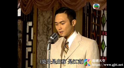 [tvb][2003][西关大少][郑嘉颖 张智霖 佘诗曼 赵雅芝][粤国双语中字][gotv源码 Mkv][30集全 单集约810m]百度云资源 港剧天堂
