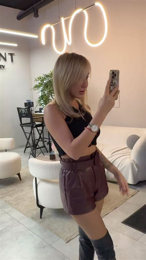 💇🏼‍♀️ ПАРИКМАХЕР 💇🏽МОСКВА Ekaterinamuravyevahair • Instagram