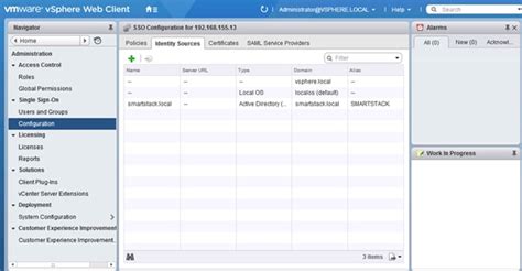 Smartstack Deployment Guide With Cisco Ucs Mini And Nimble Cs300 Cisco