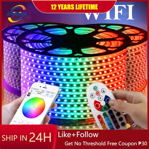 8a6dd993c717ec5a2897cf1571d567bc Png