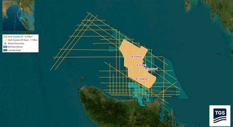 Fugros New Ultra Ultra High Resolution Seismic System Passes Offshore
