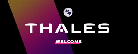 Deep Conference On Linkedin Deepconference Internetsecurity Cybersecurity