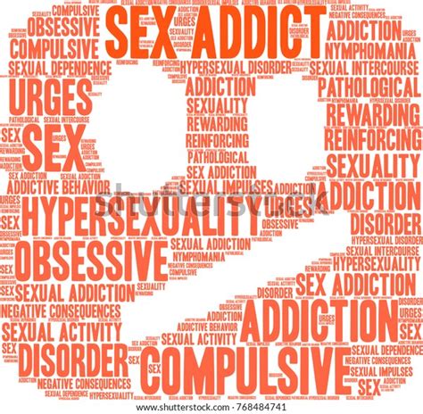 Compulsion Sexual Over 450 Royalty Free Licensable Stock Vectors