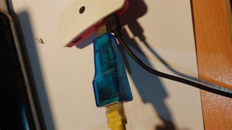 How To Build A CCTV Network Camera With Raspberry Pi Zero W And MotionPie Raspberry Pi Maker Pro