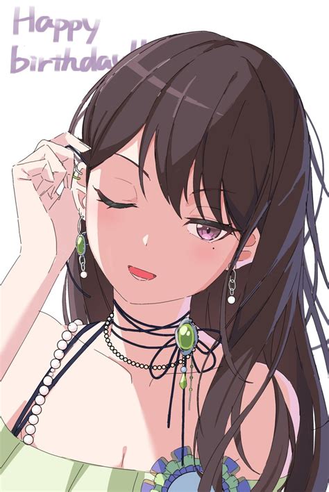 Ora Oraora Oekaki Shiina Taki Bang Dream Bang Dream It S Mygo Commentary Request