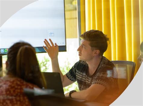 Cyber Risk Quantification How It Can Help Protect Your Digital Assets