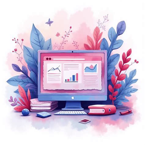 Avoid Costly Downtime How To Monitor Website Uptime And Performance Like A Pro Ikonik Digital