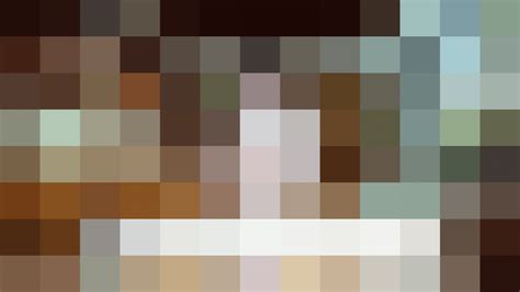 Summer Sweetheart For Nintendo Switch Nintendo Official Site