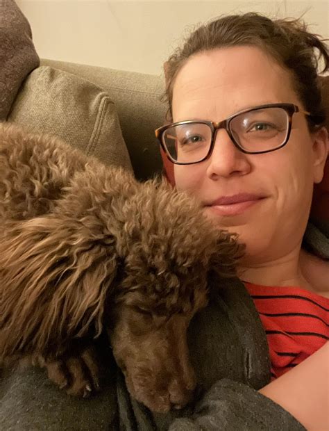 Dr Kate Knuth Kateknuth Twitter