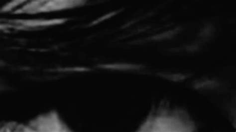 کیم تهیونگ نماشا