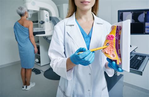 The Latest ICD 10 Coding Clinic Edition Read And Learn MedLearn Publishing