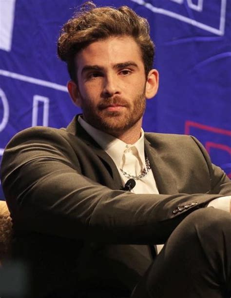 Hasan Piker Wikiwand