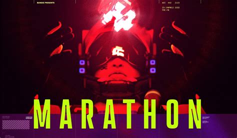 Bungies Classic Fps Marathon Is Now Available For Free On Steam Oc3d