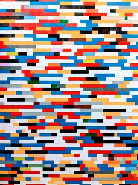 snowflake row pattern recognization match recognize for bank fraud