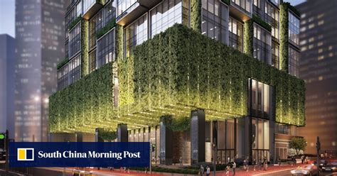 How Hong Kong Drives Strong Sustainable Building Performance Through Comprehensive Assessment