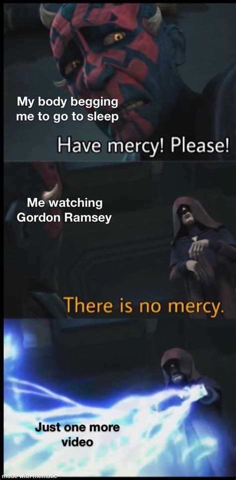 An Endless Loop R Memes