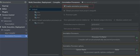 Idea中的lombok插件安装以及各注解的详细介绍lombok Builder Helper Csdn博客