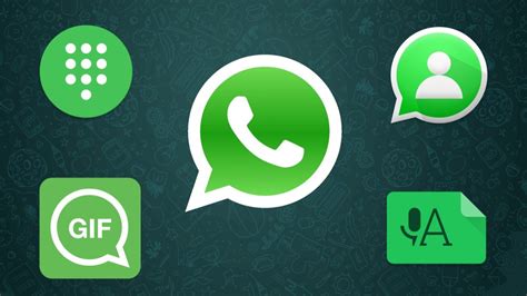 Whatsapp Announces New Messaging Feature World Today News